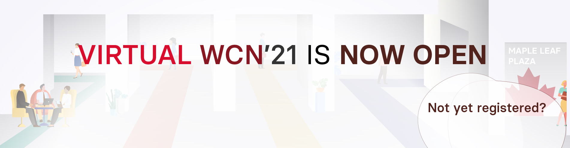 Home - World Congress of Nephrology
