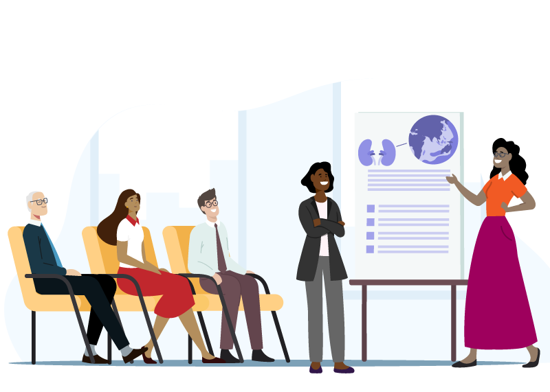 WCN'23 TOOLKIT - World Congress of Nephrology 2023