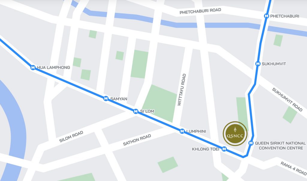 WCN'23 TOOLKIT - World Congress of Nephrology 2023