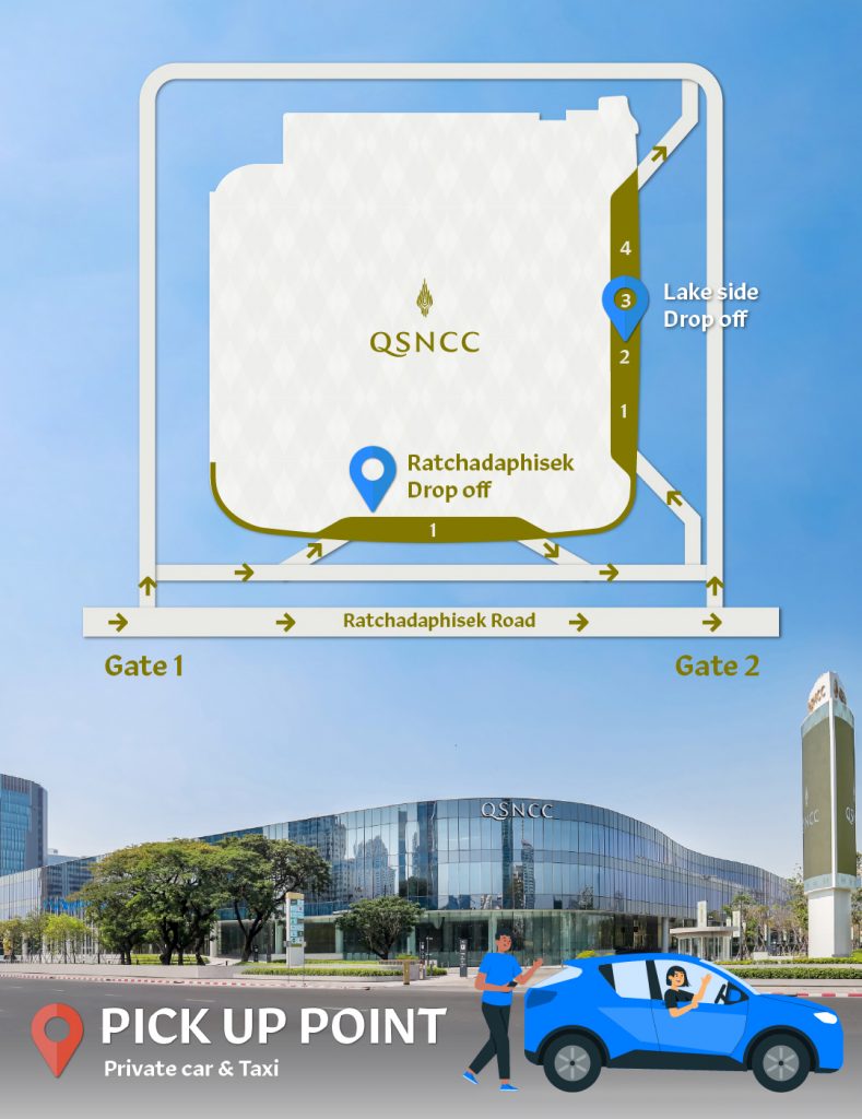 WCN'23 TOOLKIT - World Congress of Nephrology 2023