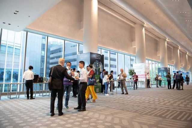 Home - World Congress of Nephrology 2024