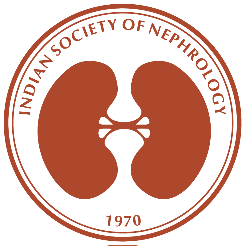 Hosts - World Congress of Nephrology 2025