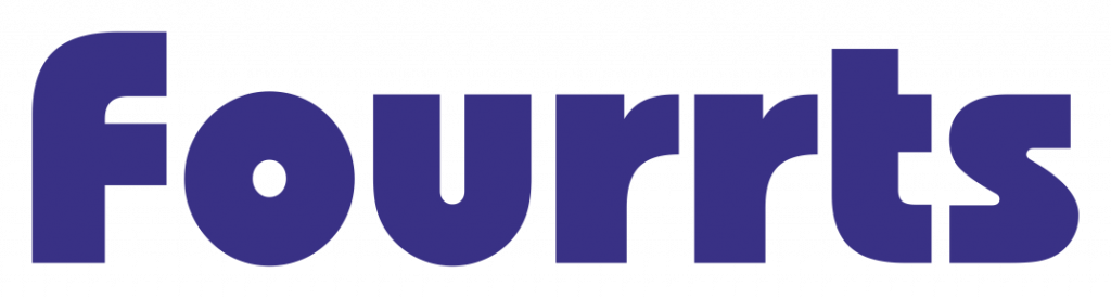 Industry Prospectus - World Congress of Nephrology 2025