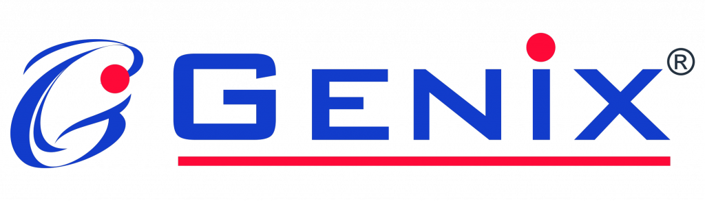 Industry Prospectus - World Congress of Nephrology 2025