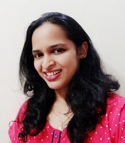 Divya Bajpai - World Congress of Nephrology
