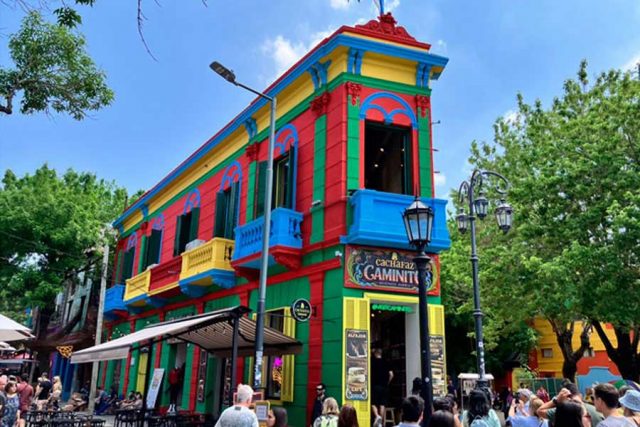 Home - World Congress of Nephrology 2024