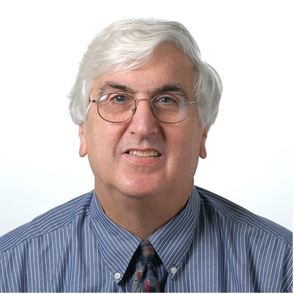 Mark Haas - World Congress of Nephrology 2024