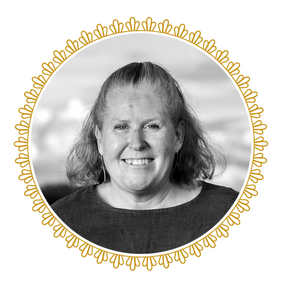 Nicole Scholes-Robertson - World Congress of Nephrology 2025