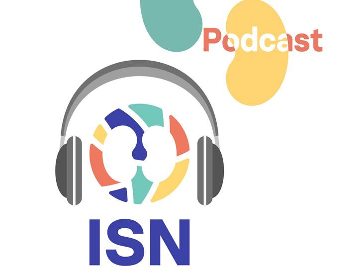 Global Kidney Care Podcast: Advocacy Edition Part 1 - A Beginners ...