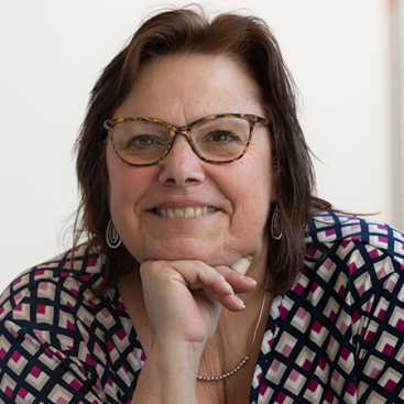 Staff and Contact Information - International Society of Nephrology