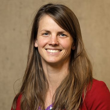 Staff and Contact Information - International Society of Nephrology