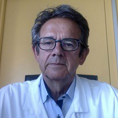 Council - International Society of Nephrology