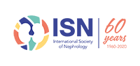 Home - International Society of Nephrology