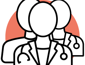 Download and Print Your ISN Membership Card at MYISN - International ...