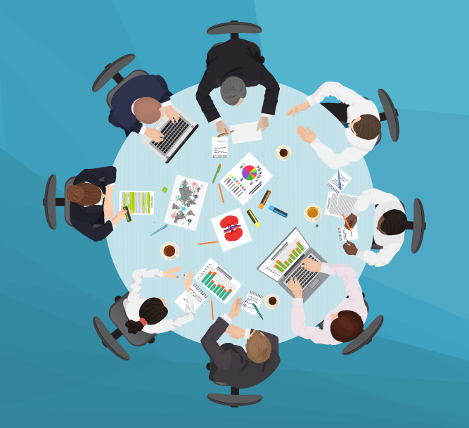 ISN Global Kidney Policy Forum only at WCN’21: Register Now & Think ...