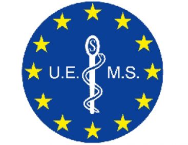 EACCME Extends Accreditation for the ISN Academy - International ...