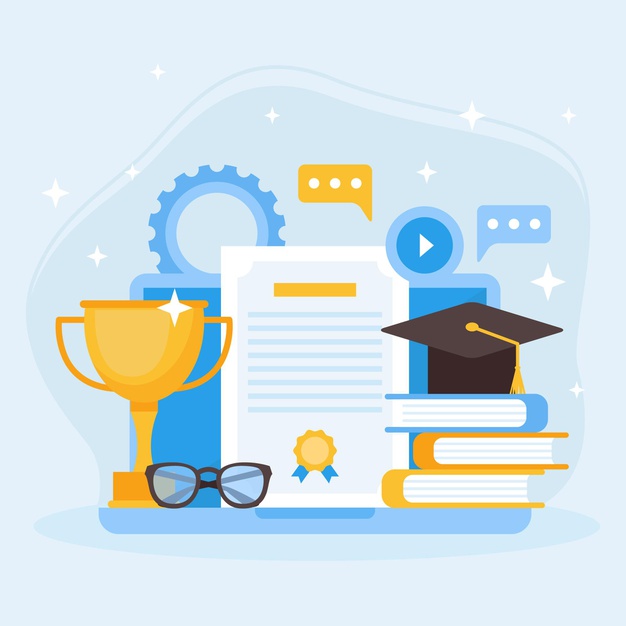 Celebrating the Winners of the ISN Fellowship (Abstract) Awards 2021 ...