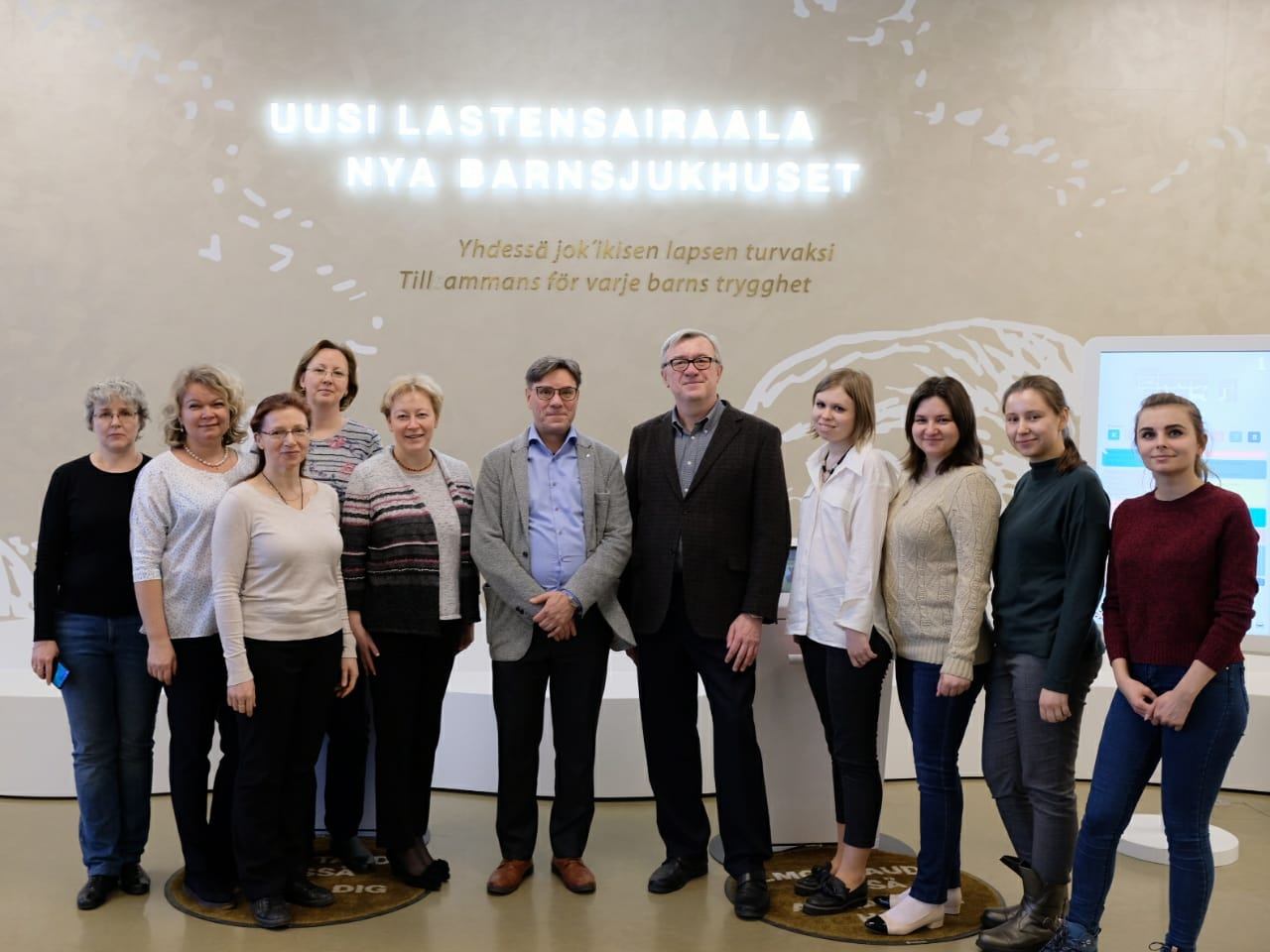 Improve Kidney Care in Your Community: Apply to the Sister Renal ...