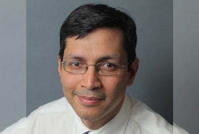 Deceased Donor Kidney Discard, the Tight-knit Nephrology Community and Paying it Forward: Sumit ...