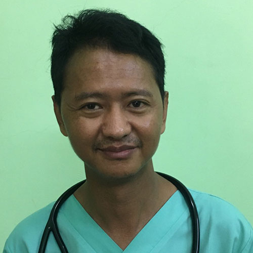 Fellowships - International Society of Nephrology