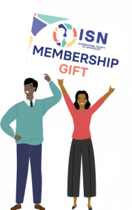 Contribute to the Advancement of Kidney Health Worldwide. Support the ...