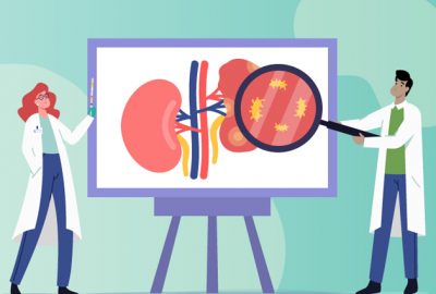 From Complement-Mediated Kidney Diseases to Research Skills: Use ISN ...