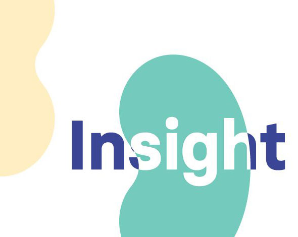 Insight - International Society of Nephrology