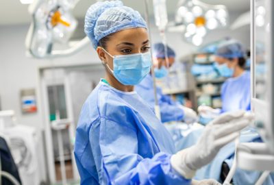 The ISN Welcomes Newly Formed ISN Sister Renal Centers Program ...