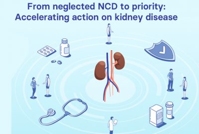 Four Statements and a Stand-alone Event - the ISN Advocates for Better ...