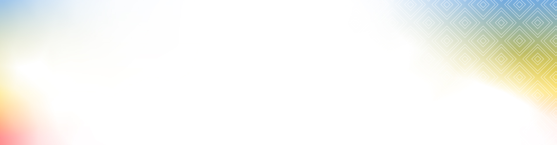 International Society of Nephrology