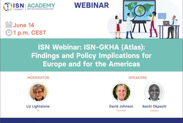 WATCH THE FULL NEPHKIDS 2020 WEBINAR SERIES ON THE ISN ACADEMY ...
