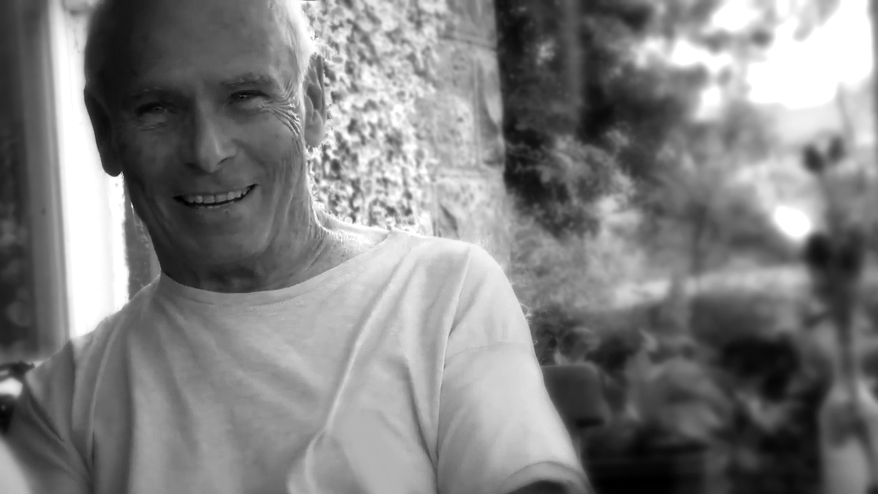 Obituary: Prof. J. Stewart Cameron 1934 - 2023 - International Society of Nephrology