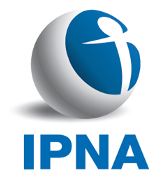 Saving Young Lives - International Society of Nephrology