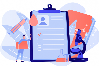 Transplant Professionals: Participate in a Survey on Multidisciplinary ...