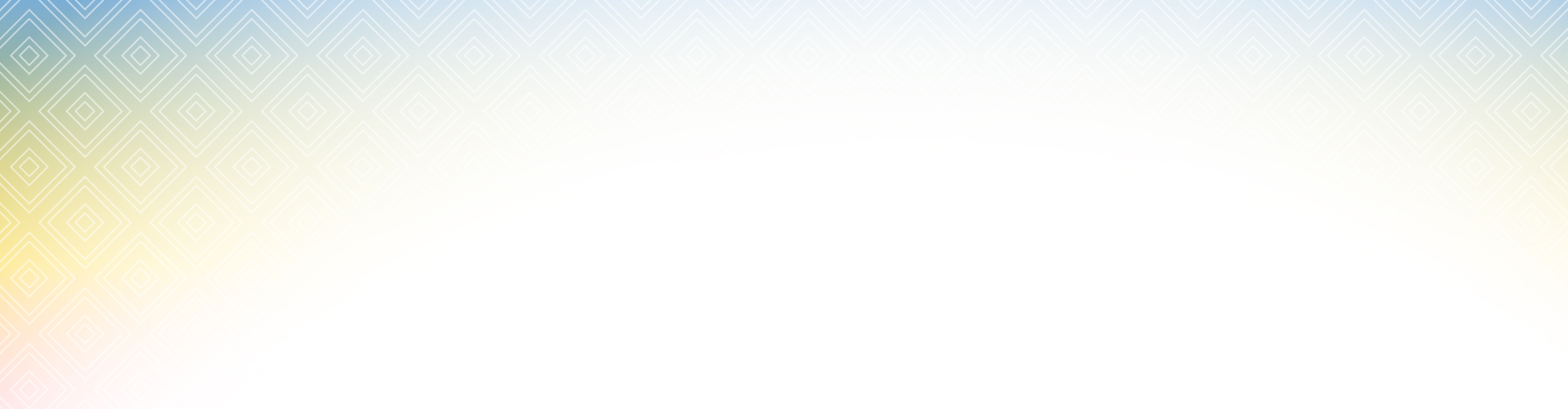 International Society of Nephrology