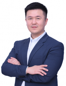 Fellowships - International Society of Nephrology