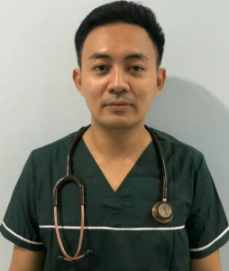 Fellowships - International Society of Nephrology