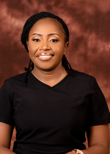 Fellowships - International Society of Nephrology