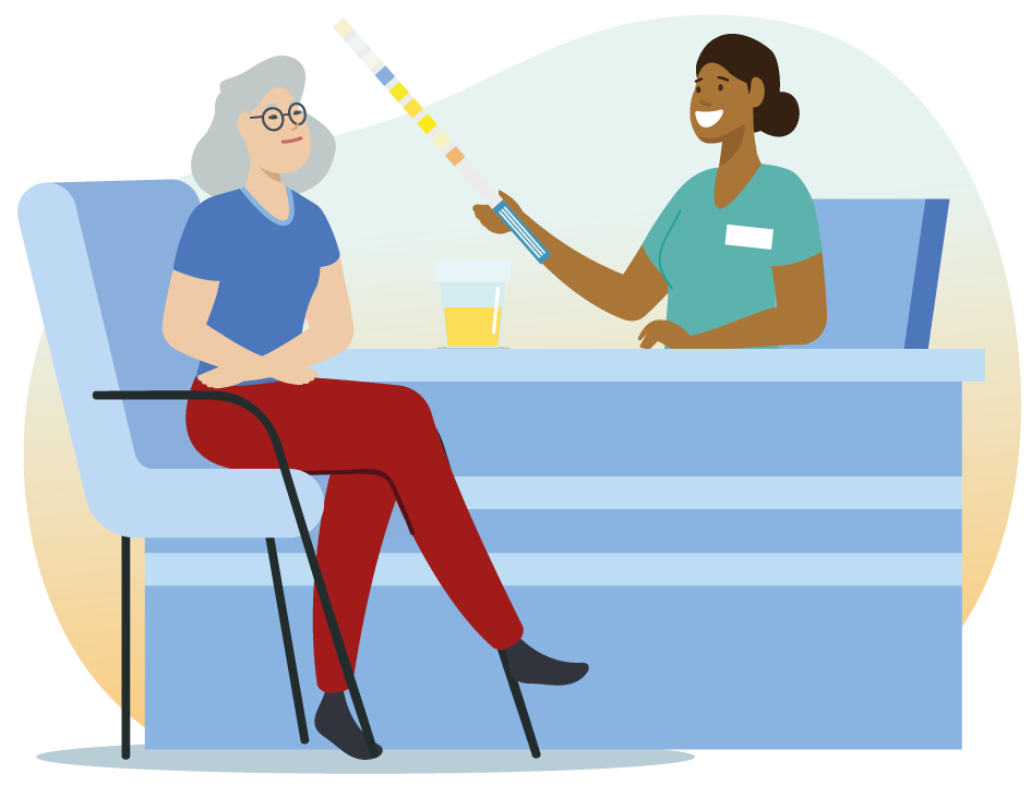 Acute Kidney Injury (AKI) TOOLKIT - International Society of Nephrology