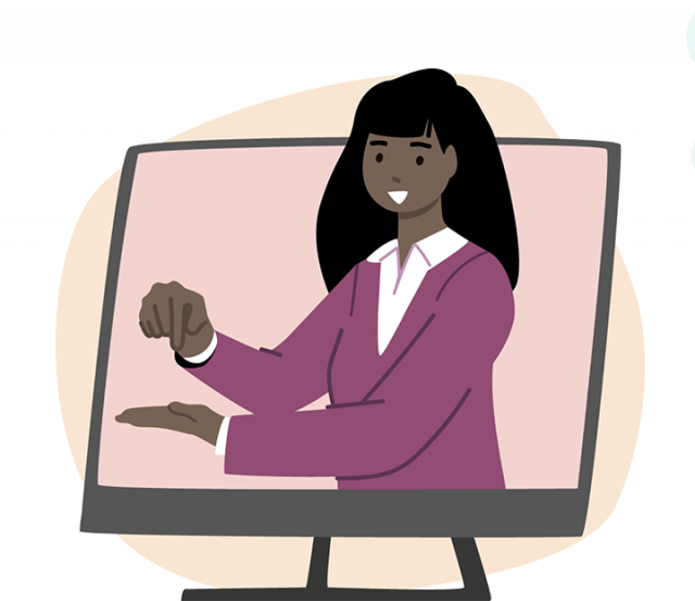 ISN Tips for Presenters - International Society of Nephrology