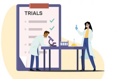 Is Semaglutide a Game-changer for CKD? Insights for the Layperson Into ...