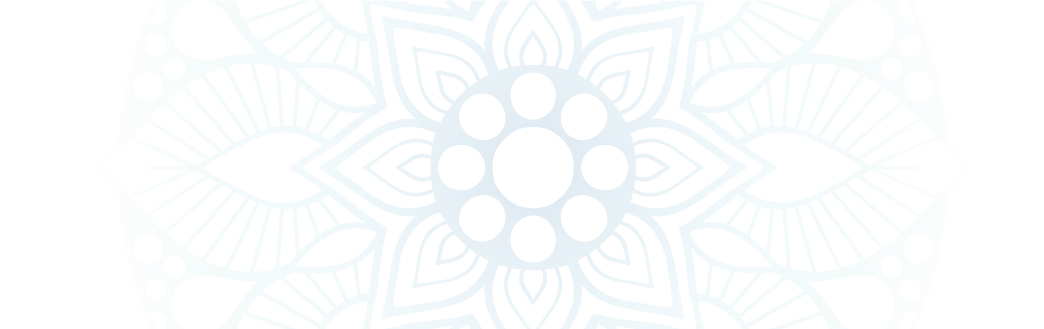 International Society of Nephrology