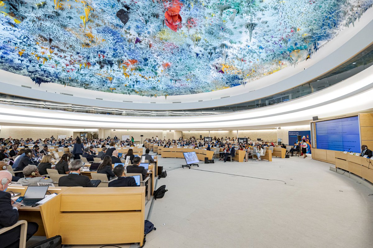 The ISN Supports Groundbreaking Advances in Addressing Transplantation ...