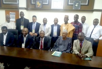 ISN Sister Renal Centers Partnership in Action: Improving Kidney Care ...