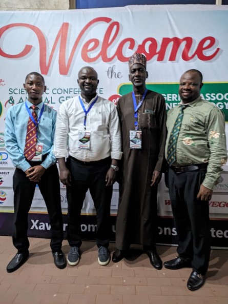 ISN Sister Renal Centers Partnership in Action: Improving Kidney Care ...