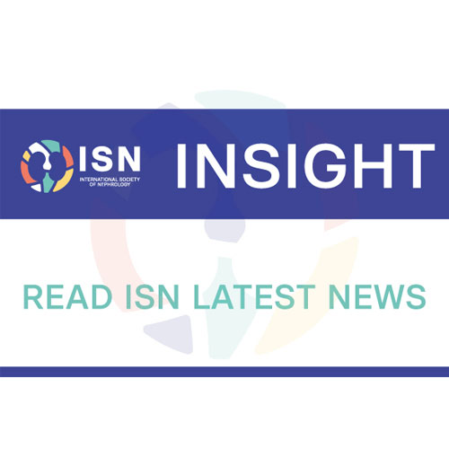 ISN Insight bi-weekly newsletter - Subscribe to ISN newsletter