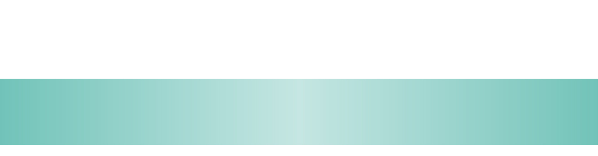 International Society of Nephrology