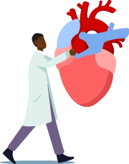 International Society of Nephrology