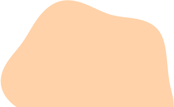 International Society of Nephrology