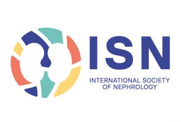 The ISN welcomes incoming leaders and members of its committees and ...